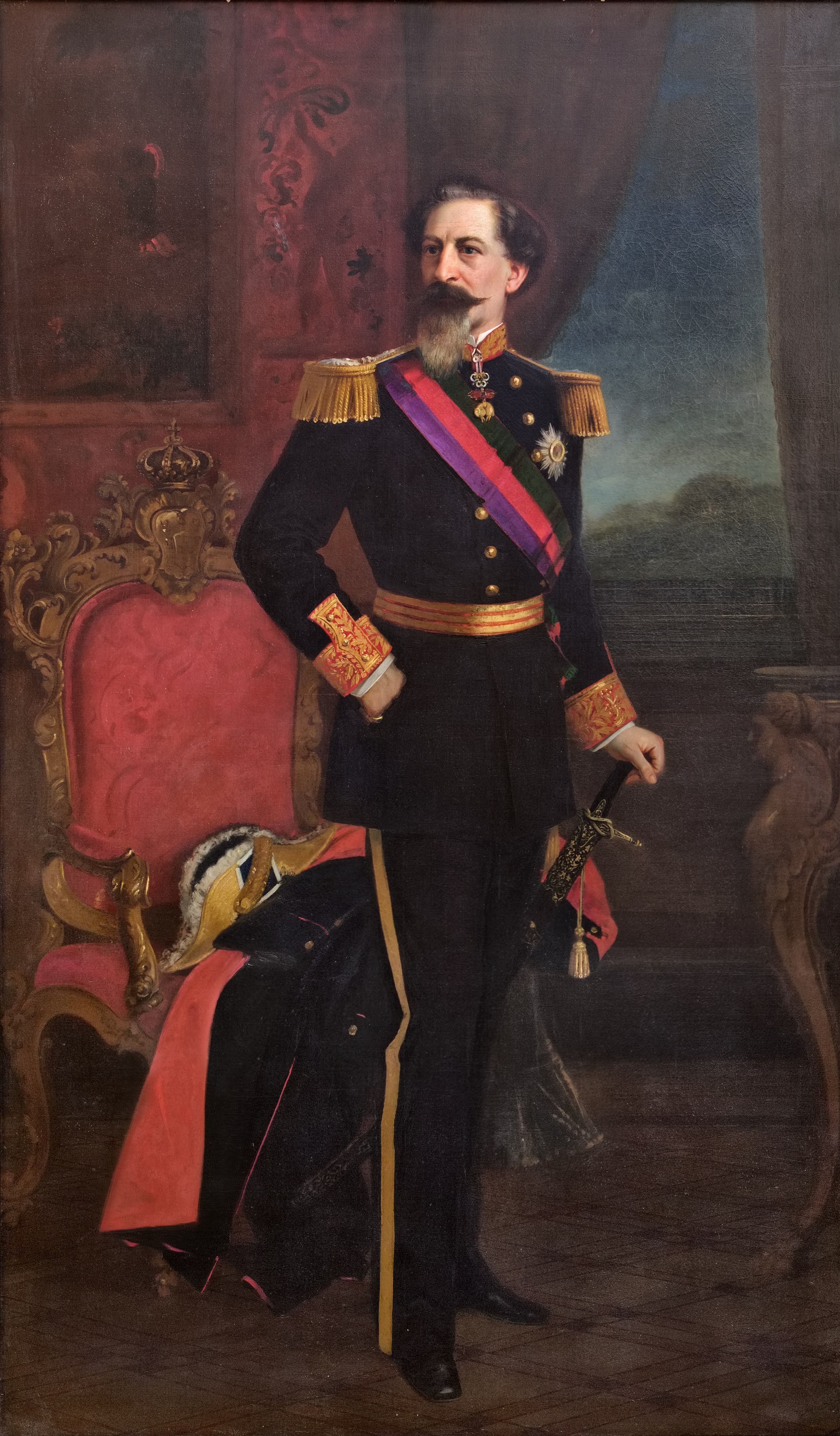 CEF - 4 - Propriedade Minha: ourivesaria, marfins e esmaltes da coleção ...