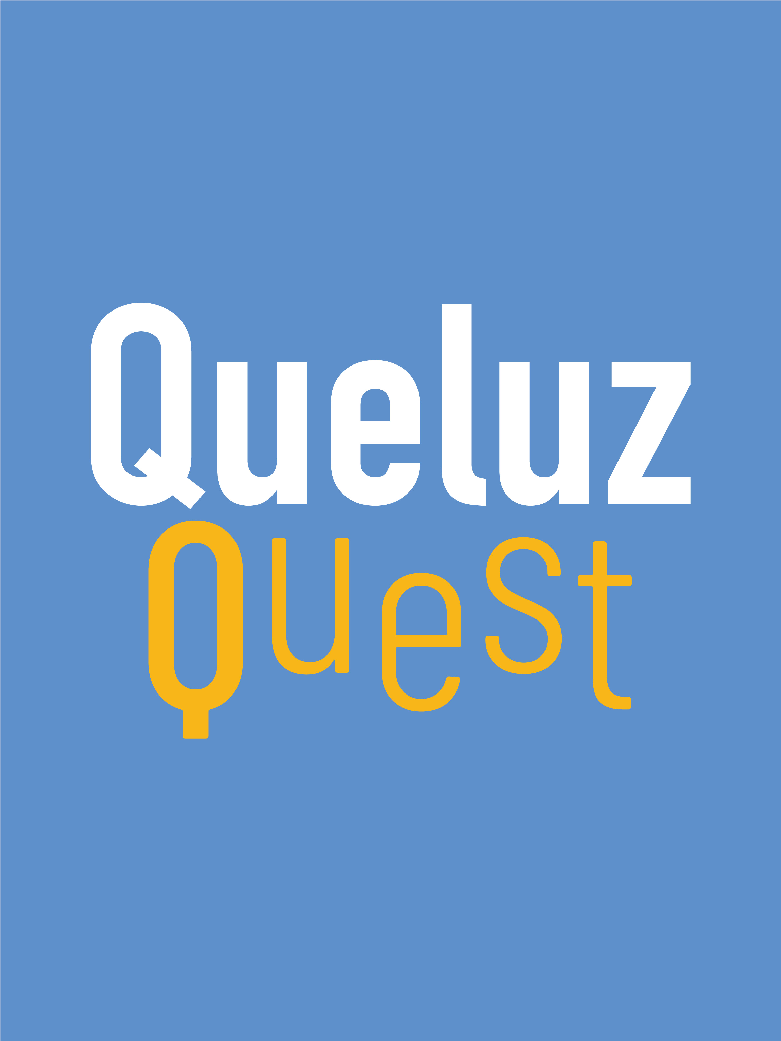 Lançamento da experiência digital gratuita "Queluz Quest"