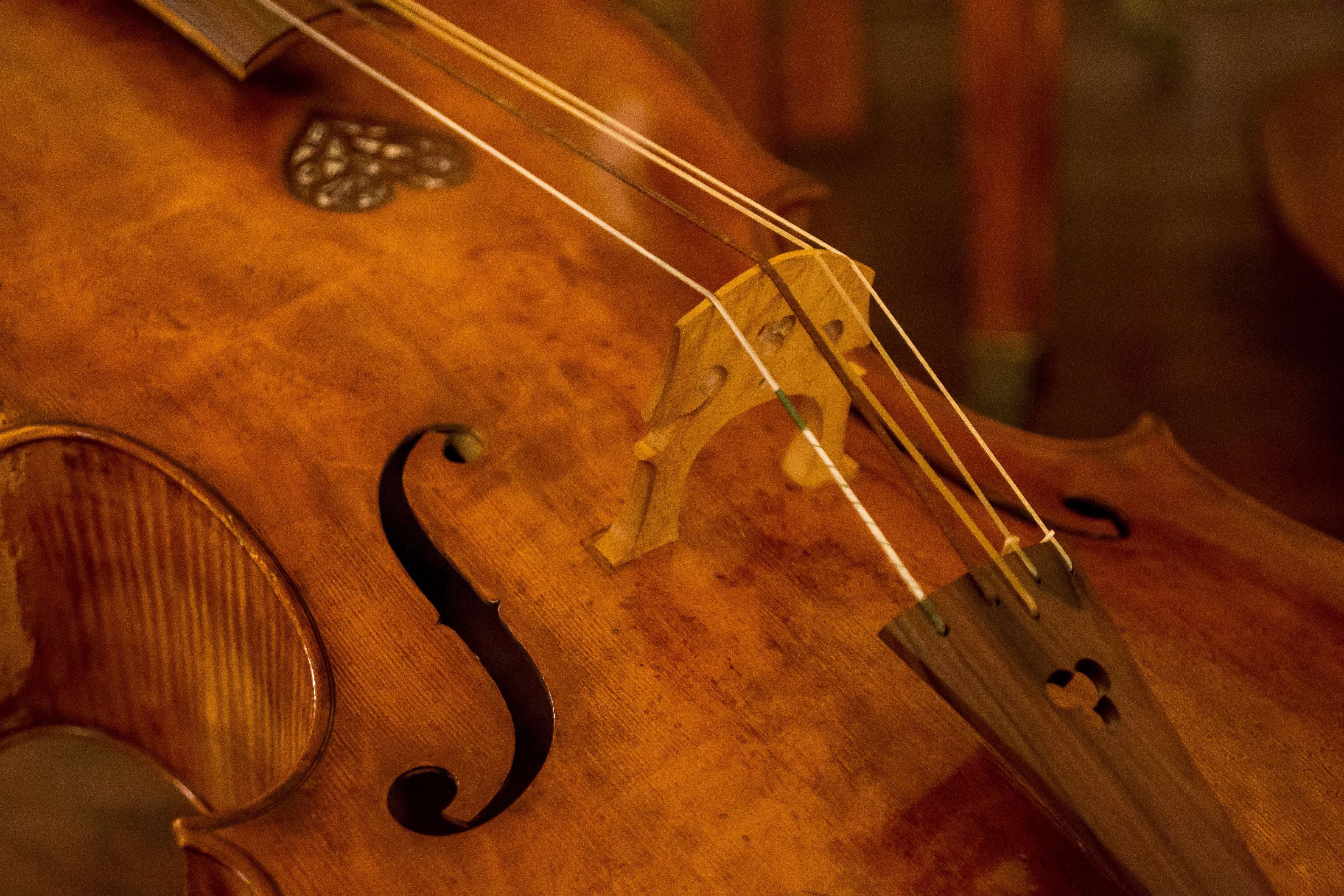 Música barroca regressa a Queluz para saudar o verão