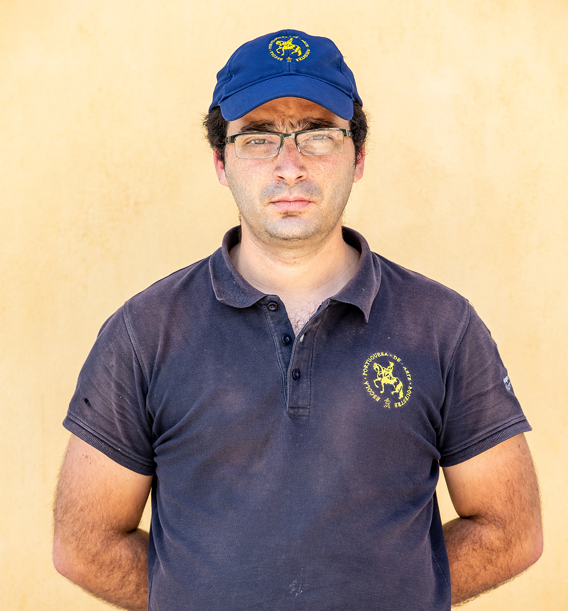 Hugo Cardoso