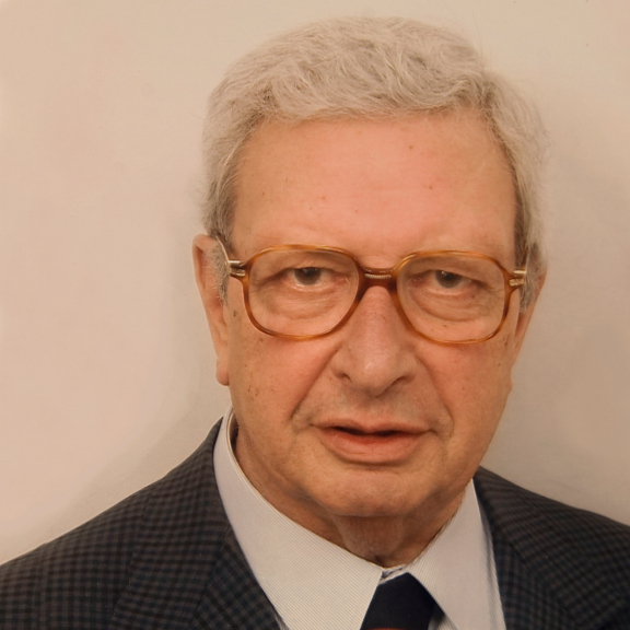 Guilherme Borba - Board Portuguese School of Equestrian Art